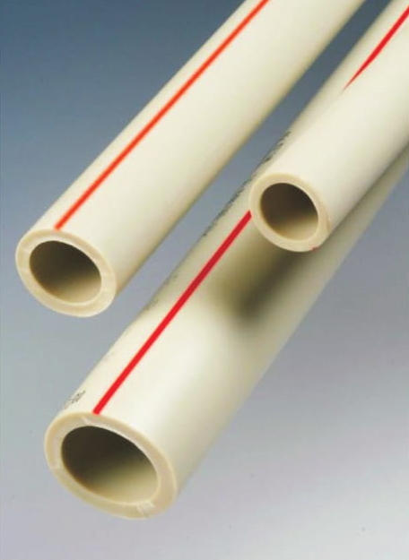 Ống Nước Nóng Nhựa Ppr Nhãn Hiệu Nam Á Pn200mpa